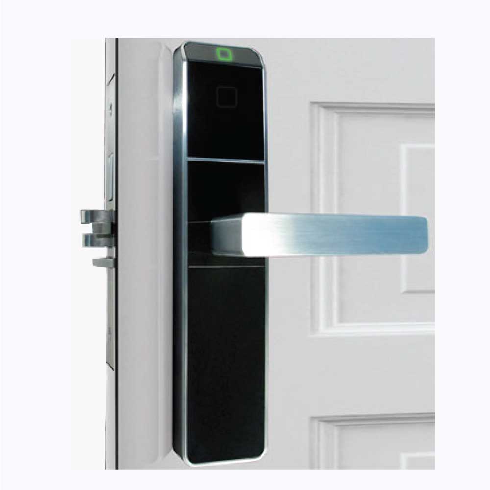 Saflok Confidant RFID